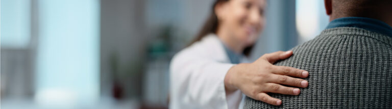 Company - Clear Balance