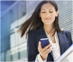 Resources - Clear Balance