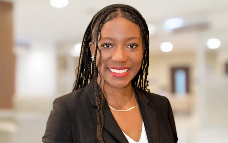 Home - Clear Balance