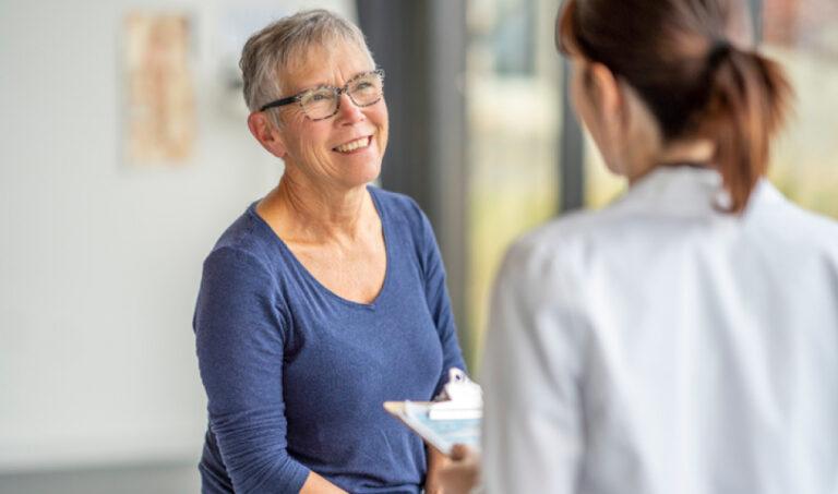 Solutions - Clear Balance