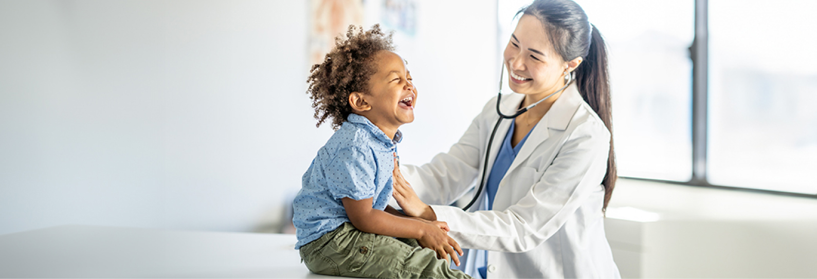 Contact Us - Clear Balance