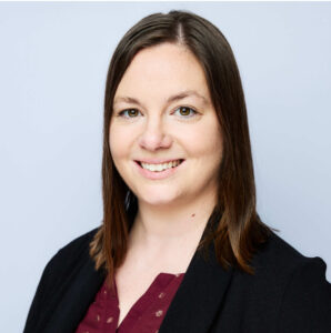 People - Clear Balance