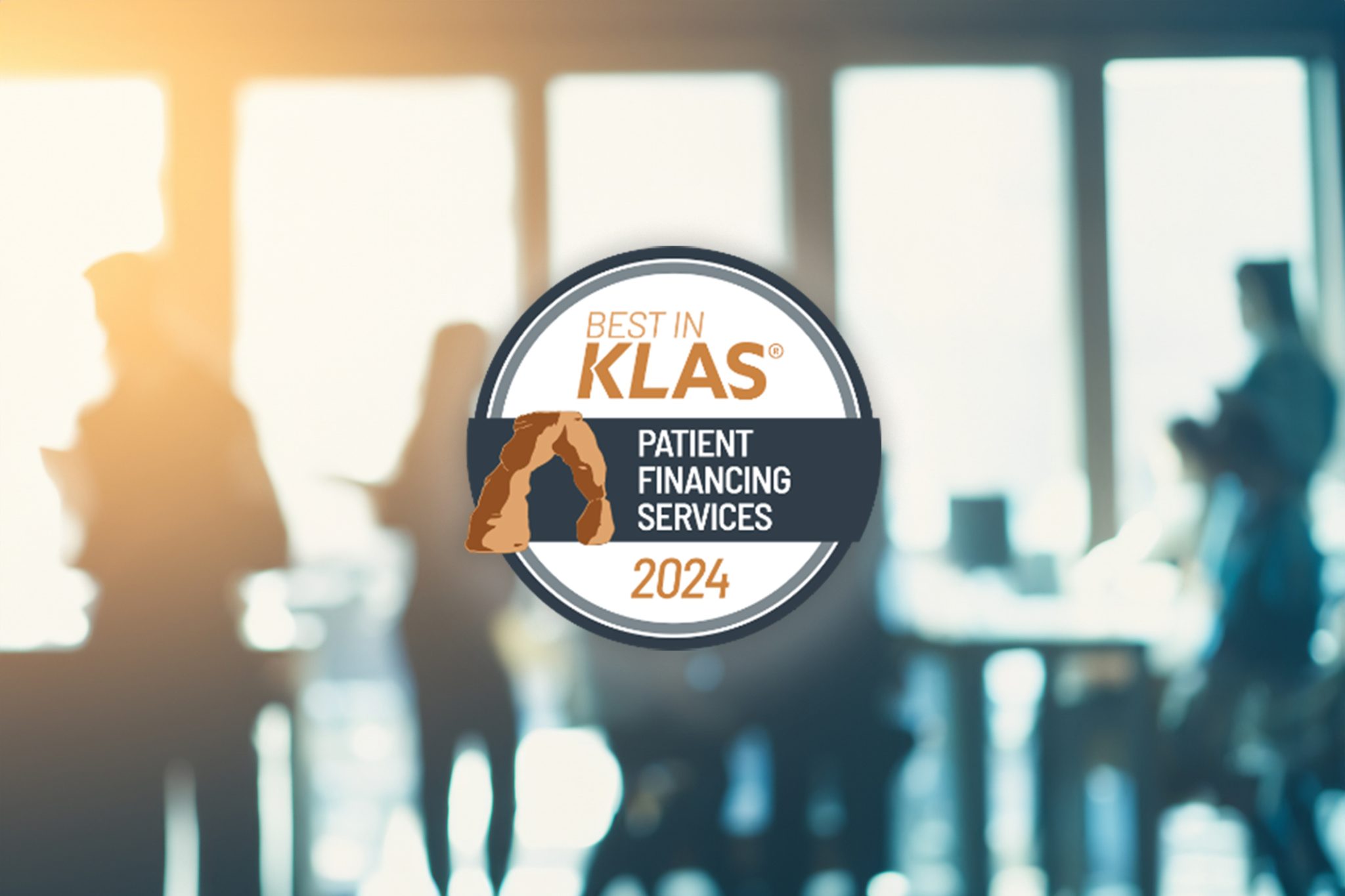 Resources - Clear Balance