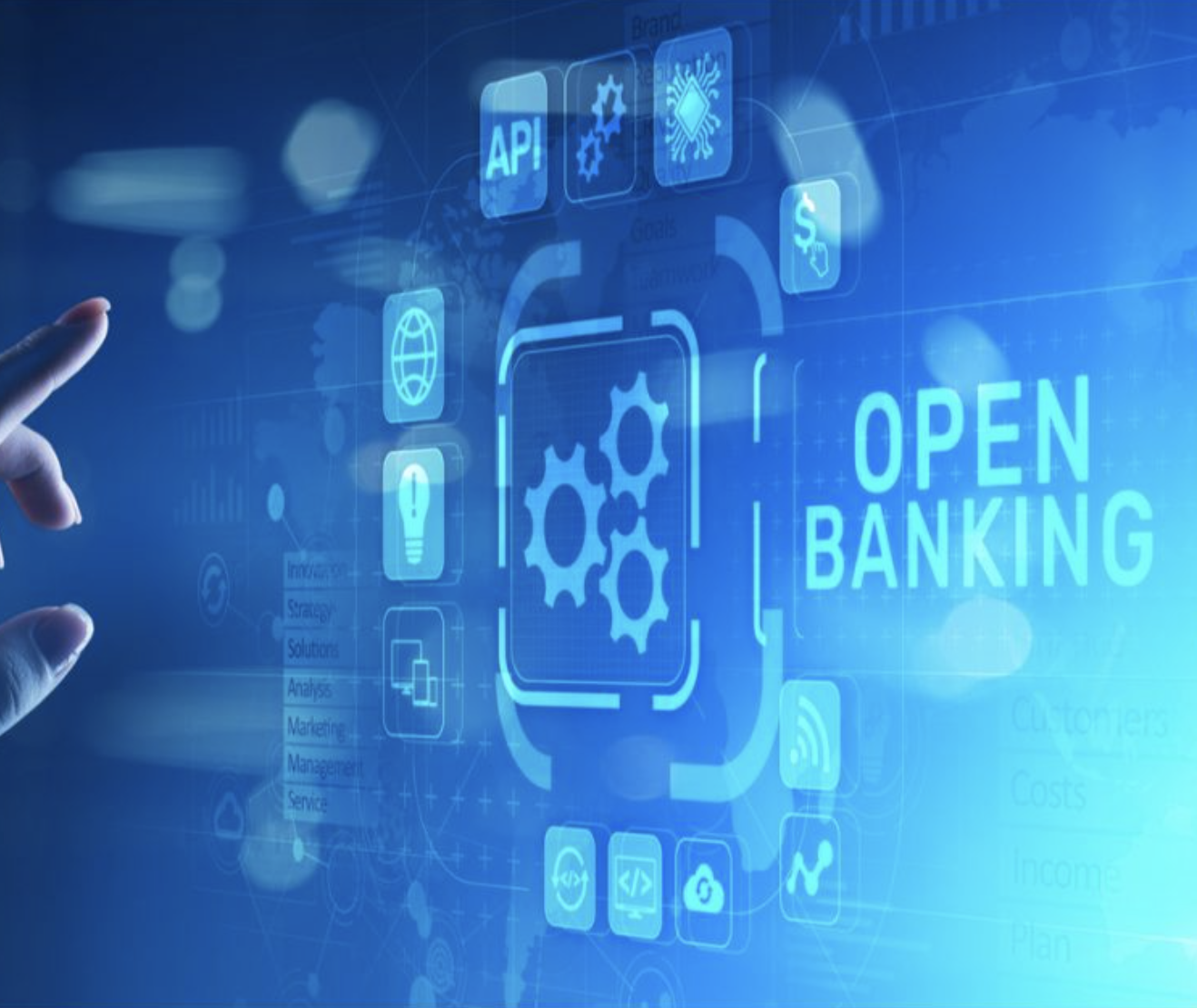 ClearBalance Healthcare Introduces Open Banking to Enhance Patient ...