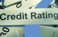 Home - Clear Balance