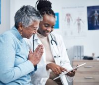 Home - Clear Balance